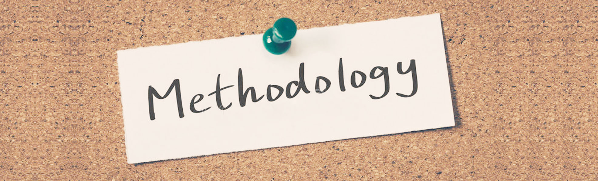 Methodology - Best school in Durgapur | Asansol | West Bengal | Bardhaman